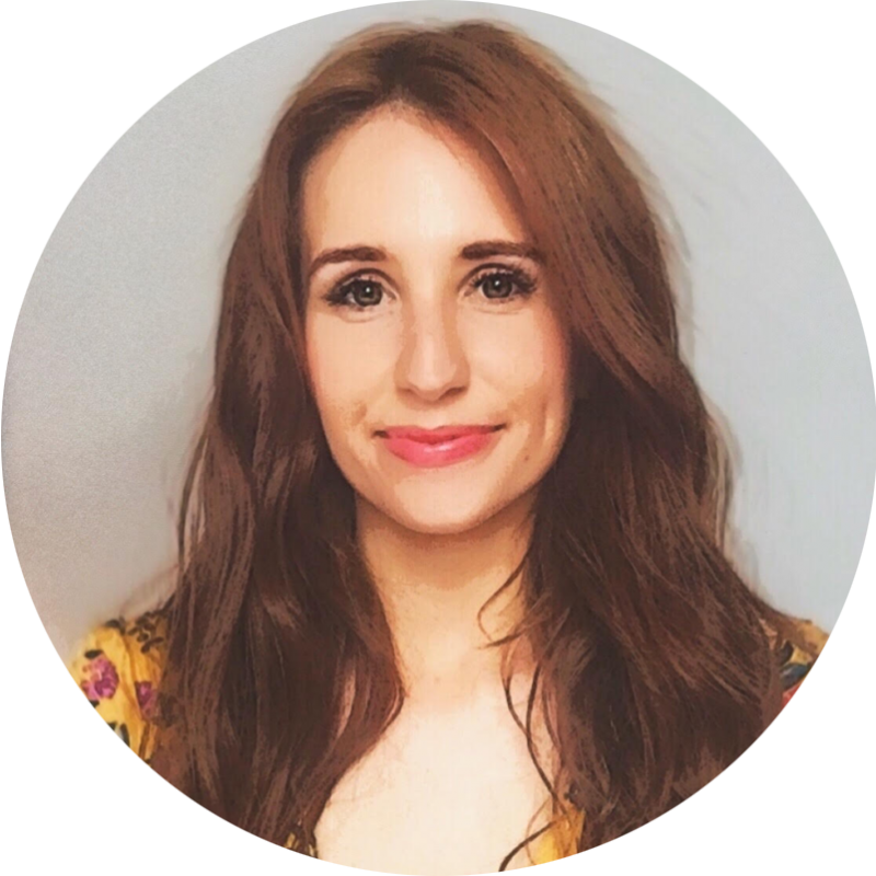 Acupuncture and Massage in Cheshire